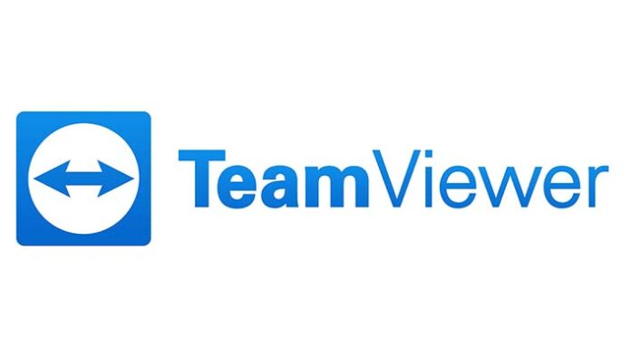 Descargar Gratis TeamViewer Portable para PC con Windows